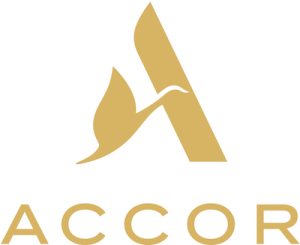 Careers at Accor Hotels