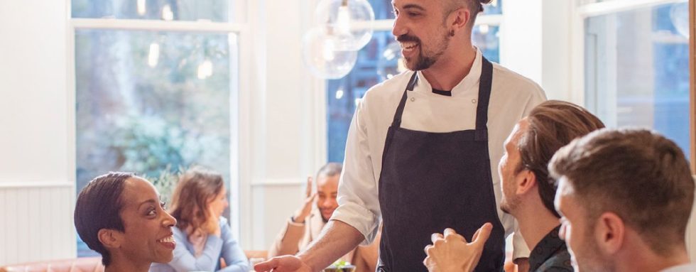 Careers at IHG Hotels